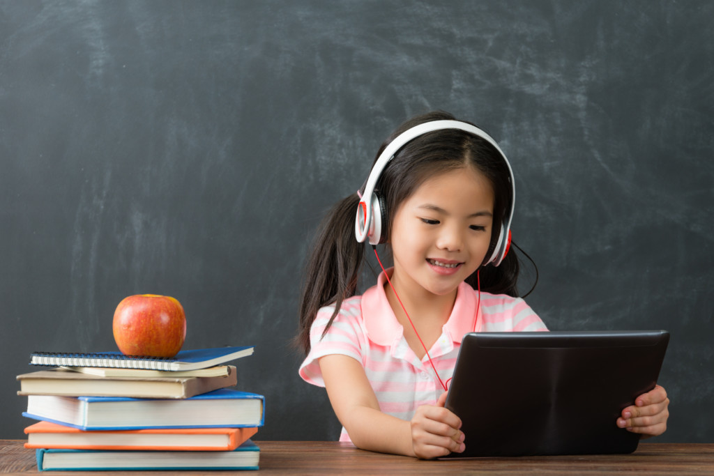 How Teachers Can Use i-Ready Tests to Identify Learning Gaps – iReady ...